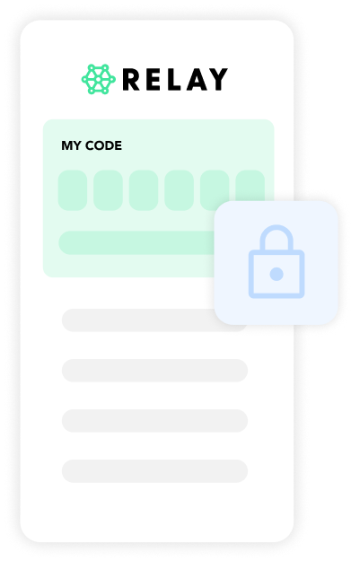 Driving Efficiency for Freight Payments | Relay Payments